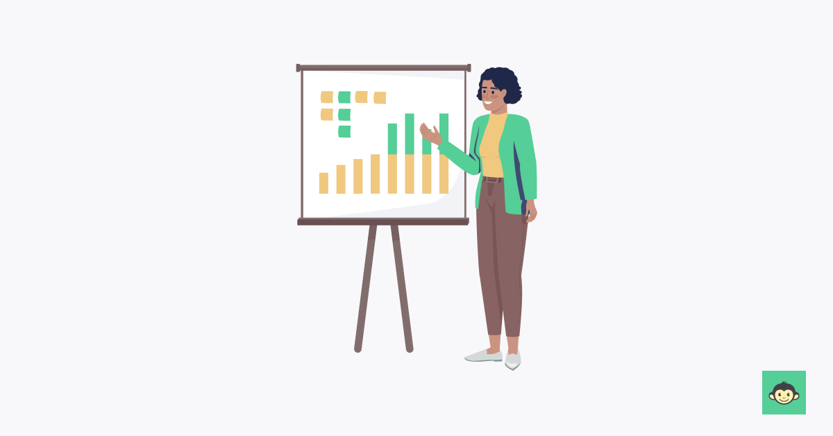 How to be a good manager and enhance workplace culture effectively in 2024?