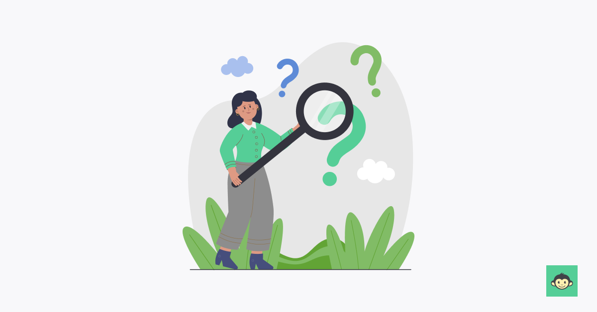 75+ Must-ask DEI survey questions to build a more inclusive workplace ...