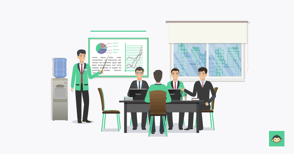 Autonomy in the workplace: Importance and relevant survey questions