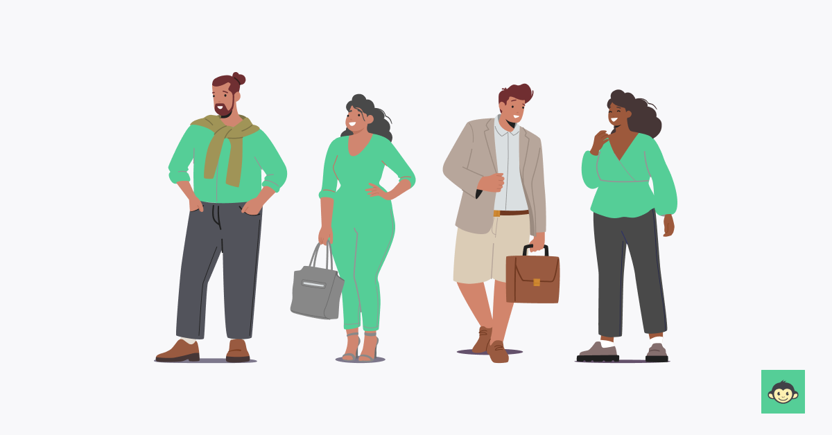 How to be a good manager and enhance workplace culture effectively in 2024?