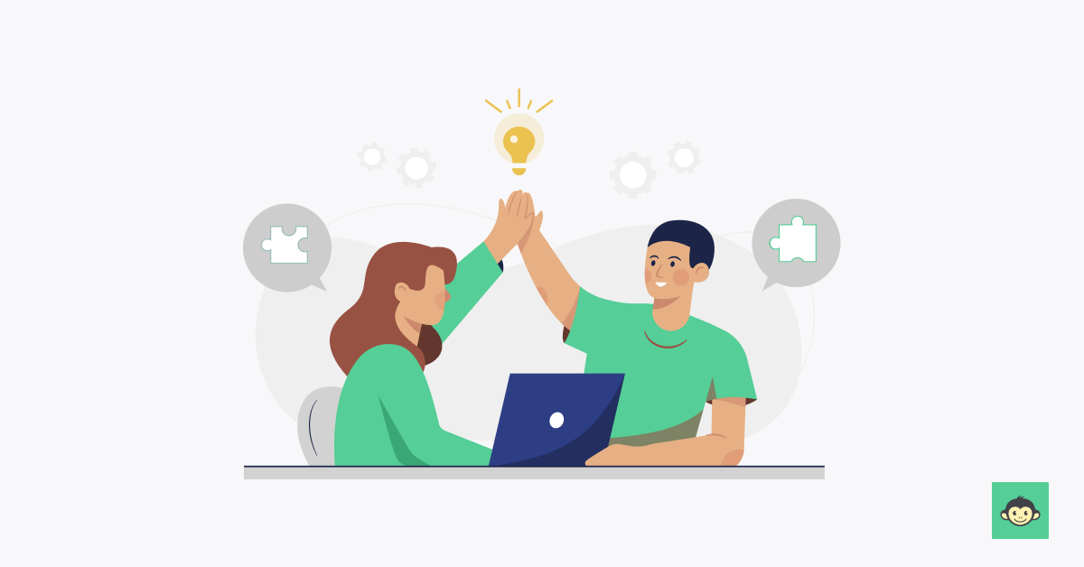 Boost employee engagement with an effective engagement plan | CultureMonkey