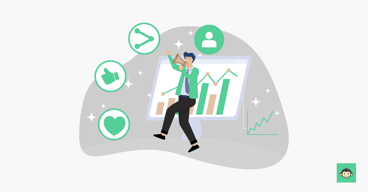 How to be a good manager and enhance workplace culture effectively in 2024?