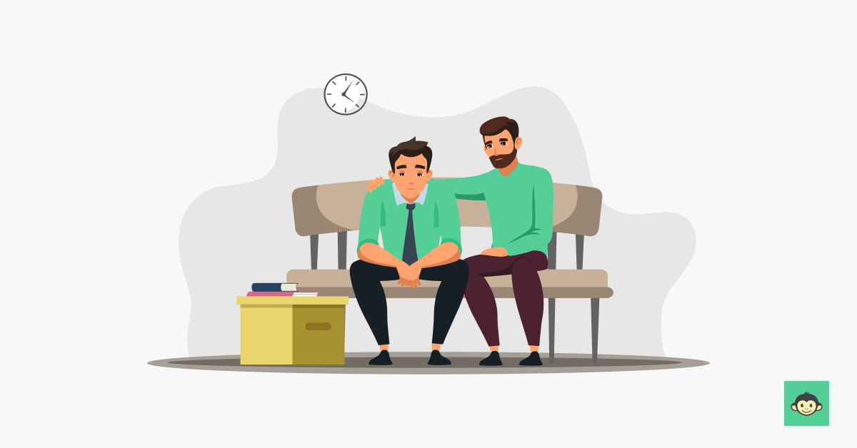 Microaggressions at work: Top 15 ways to tackle them head-on as a ... Microaggressions at work: Top 15 ways to tackle them head-on as a ...