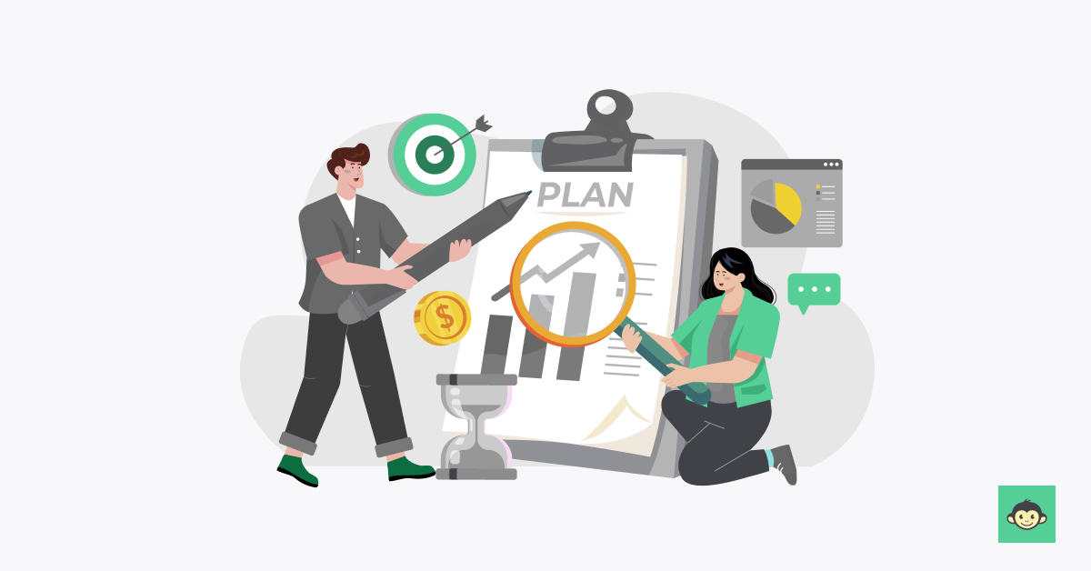 Boost employee engagement with an effective engagement plan | CultureMonkey