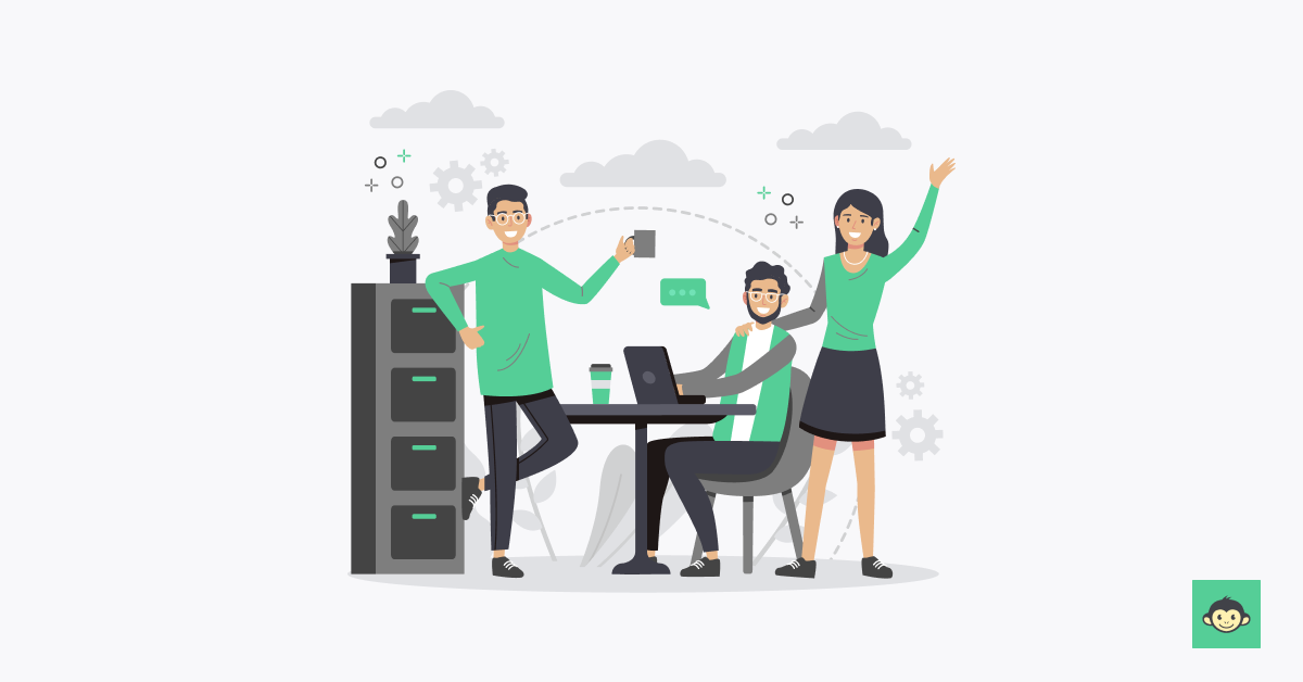 Autonomy in the workplace: Importance and relevant survey questions