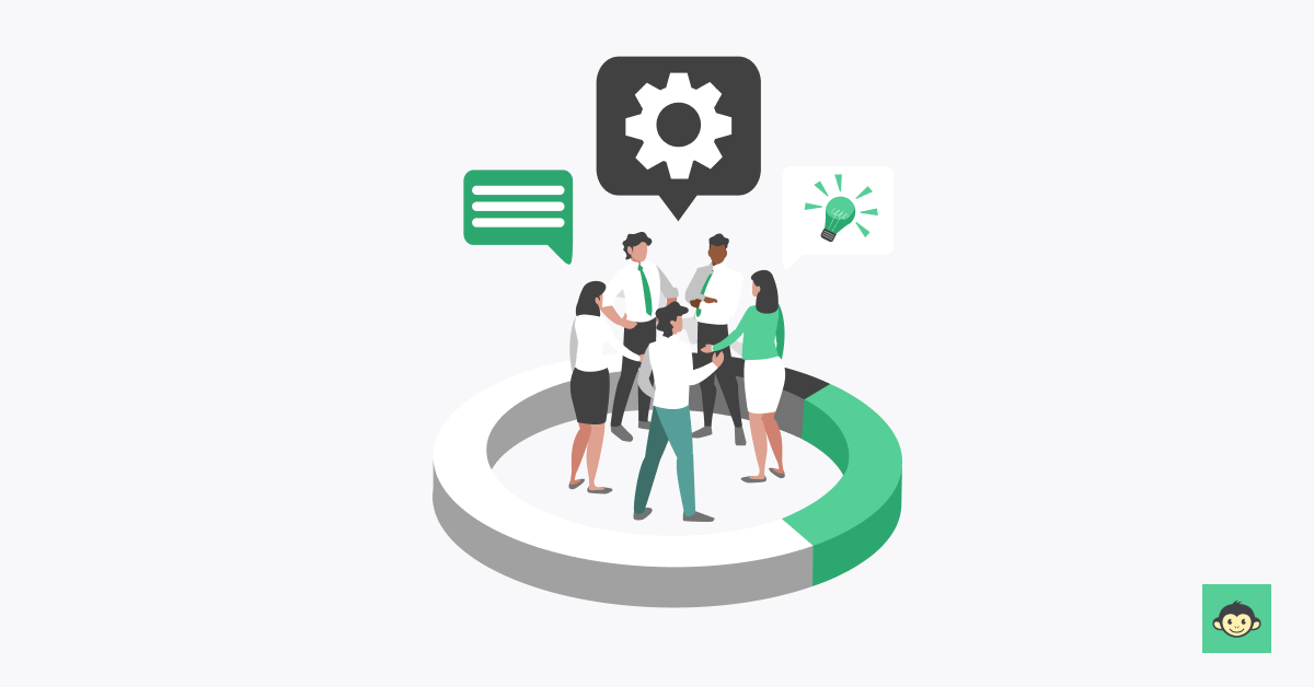 Boost employee engagement with an effective engagement plan | CultureMonkey