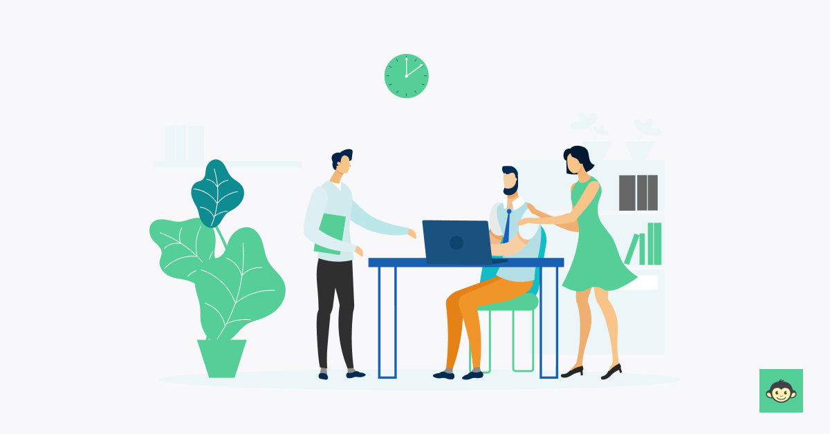 How to be a good manager and enhance workplace culture in 2023?