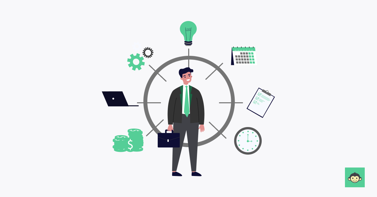 What are stay interviews? Tips, tricks and stay interview questions