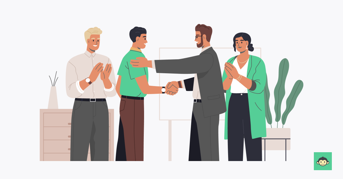 10 Key stages of employee life cycle and how it helps improve culture