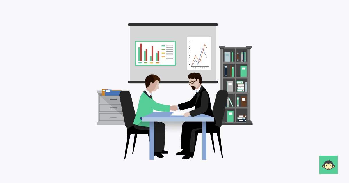 33 Top one on one questions that are a must-ask in 2023