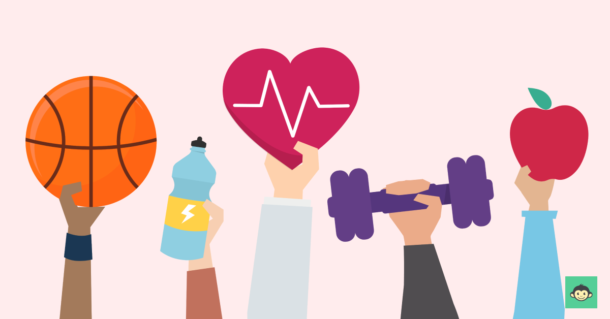 15 Benefits of employee wellness programs: Where work meets well-being