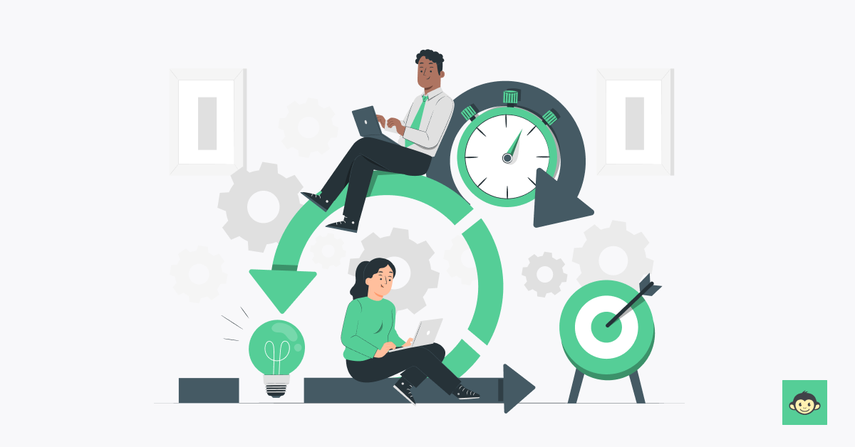 How to effectively implement employee engagement survey action plan?