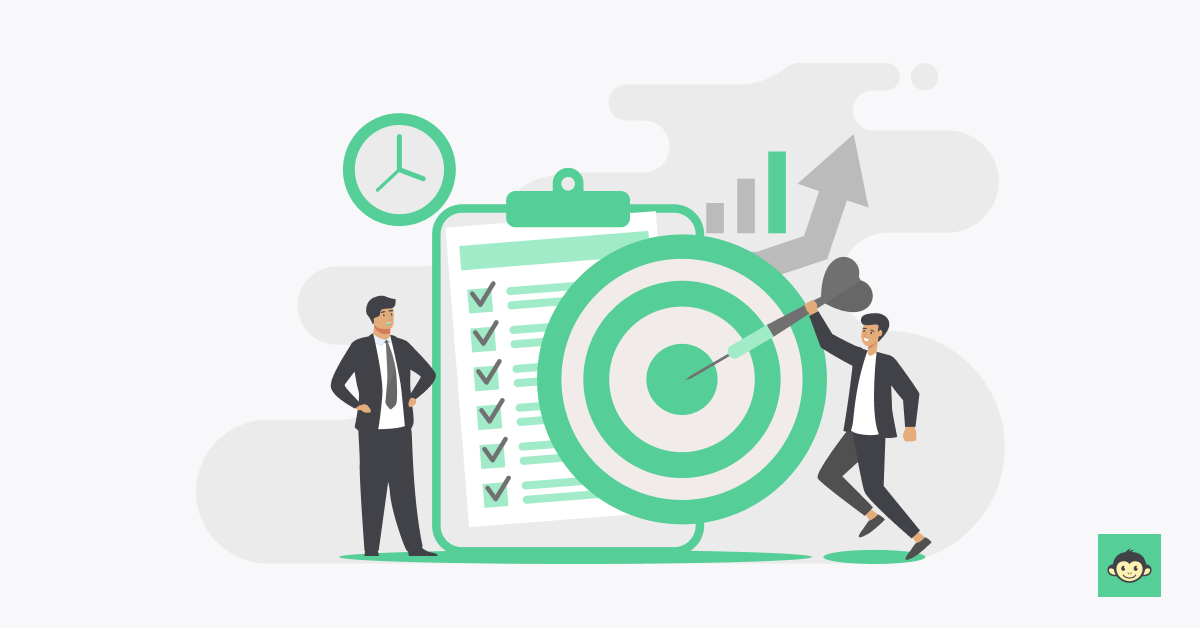 How to effectively implement employee engagement survey action plan?