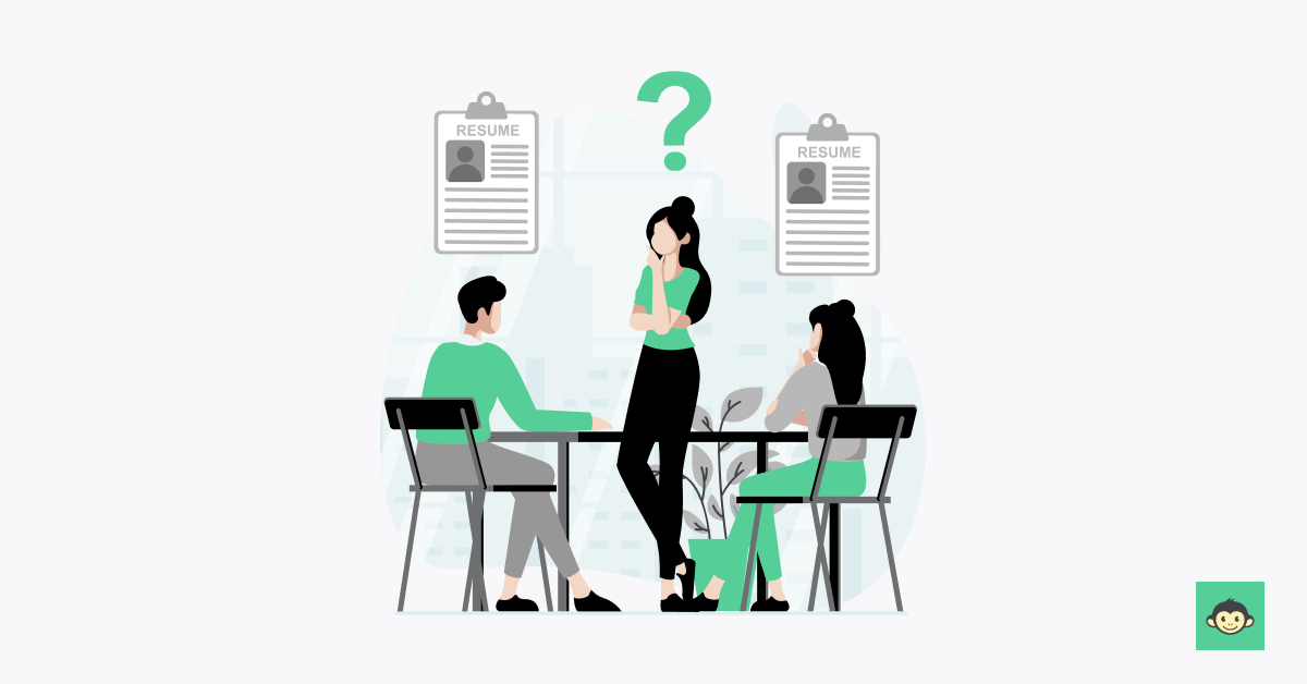 50+ Must-ask questions for your next workplace culture survey in 2024