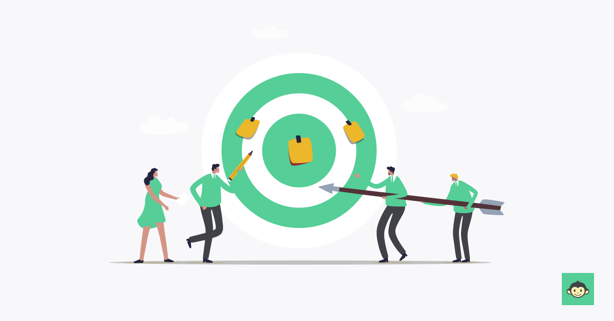 What is the purpose of employee engagement: Tips and tricks to improve ...