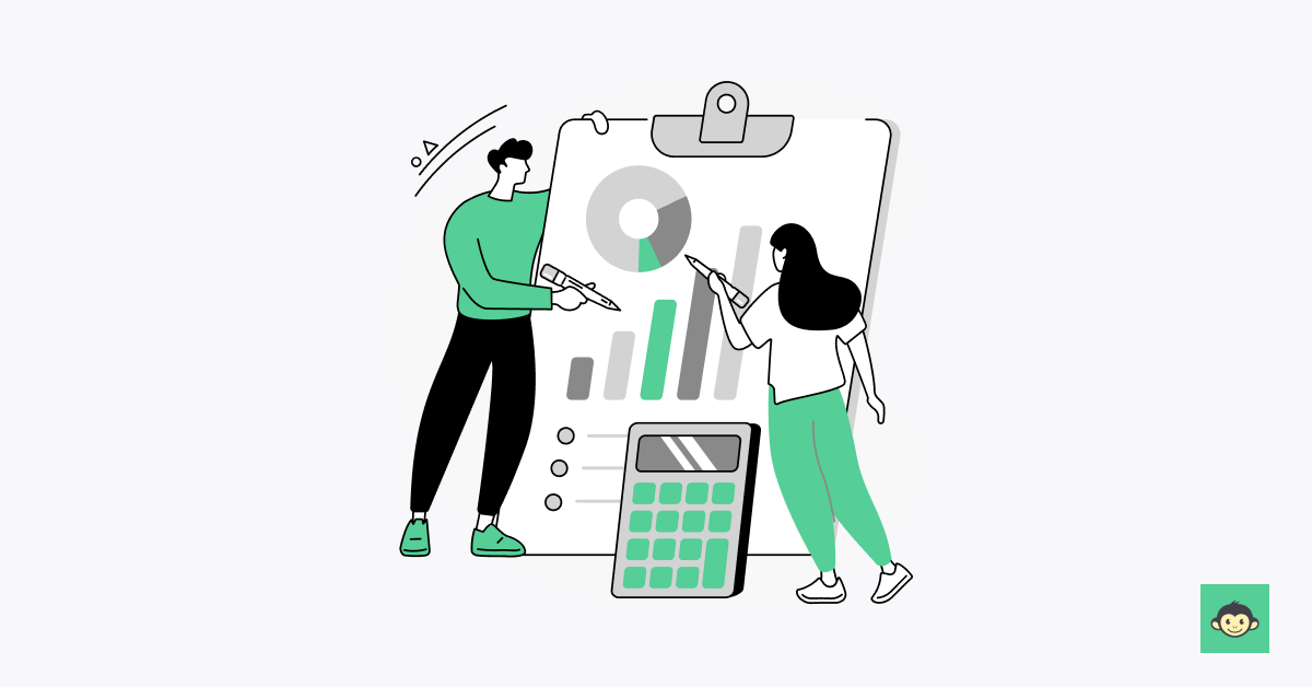 What is employee engagement KPI: Tips to measure and improve it in 2023