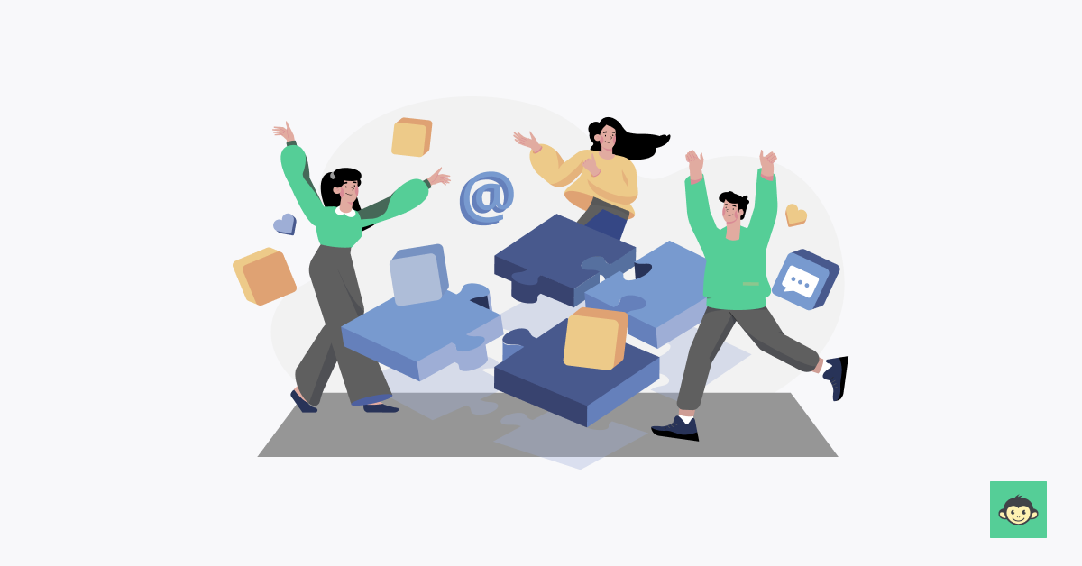 Employee engagement goals: How to set and achieve them in 2023