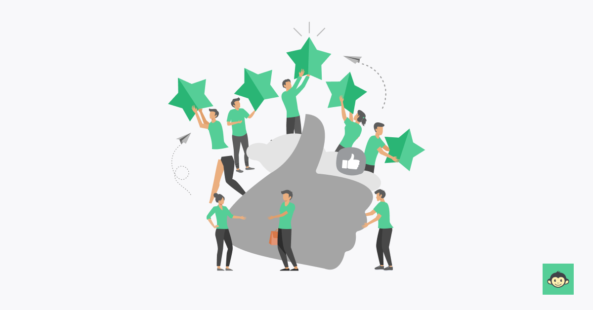 What is the purpose of employee engagement: Tips and tricks to improve ...