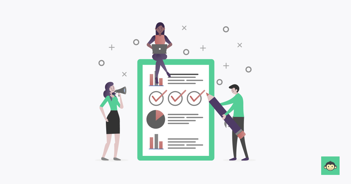 Pulse survey vs engagement survey: A clear comparison to improve ...