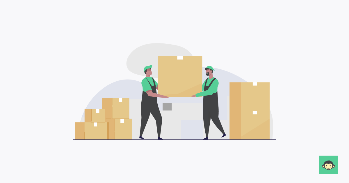 7 Employee engagement ideas for warehouse workers | CultureMonkey