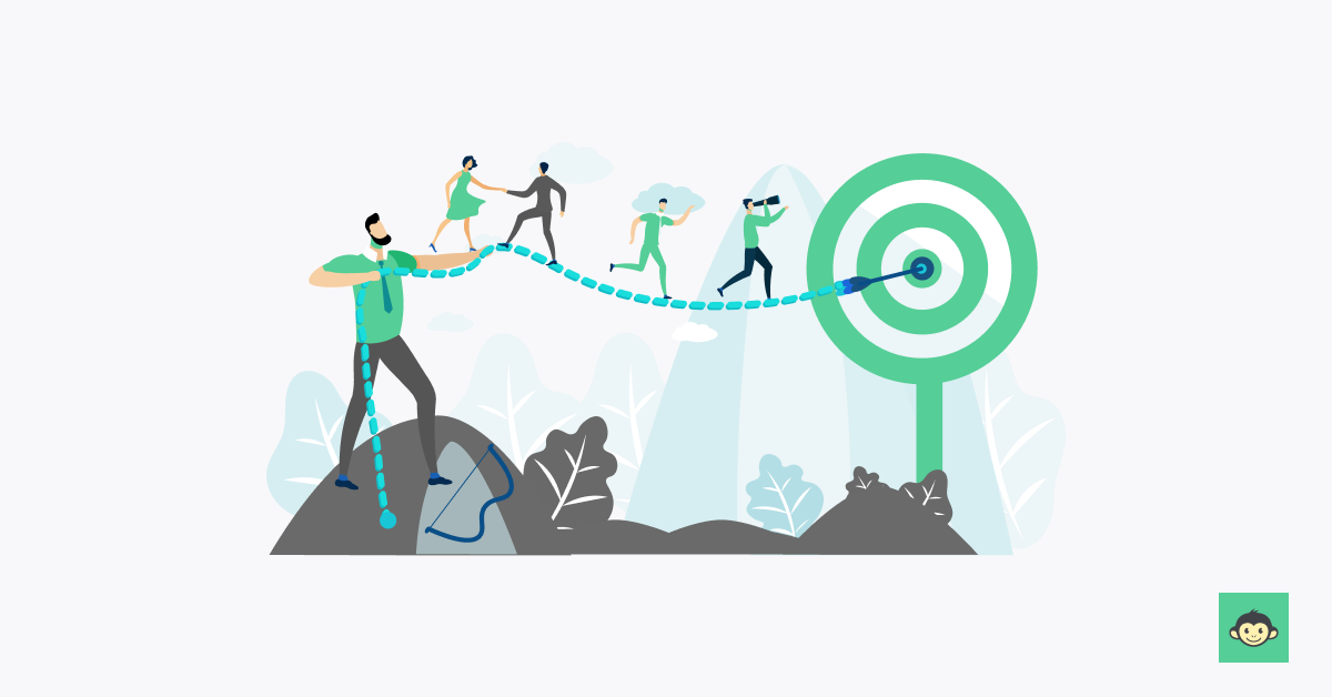 Employee engagement goals: How to set and achieve them in 2023