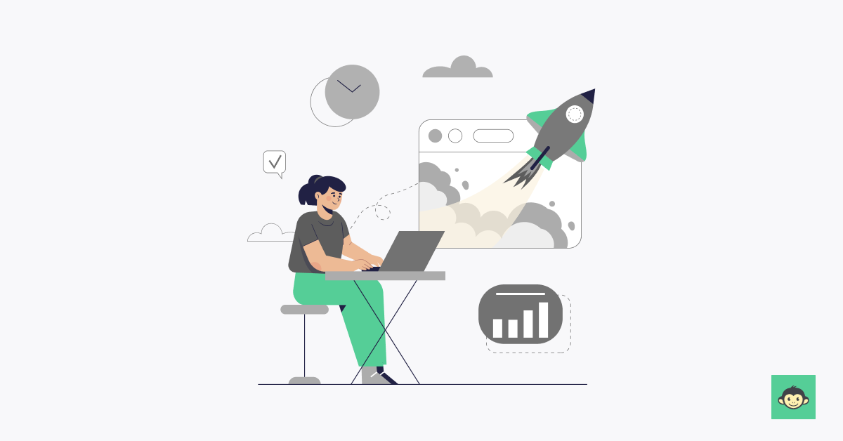 38 Employee engagement statistics that you should know | CultureMonkey