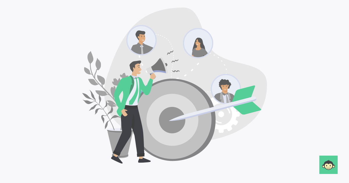 38 Employee engagement statistics that you should know | CultureMonkey