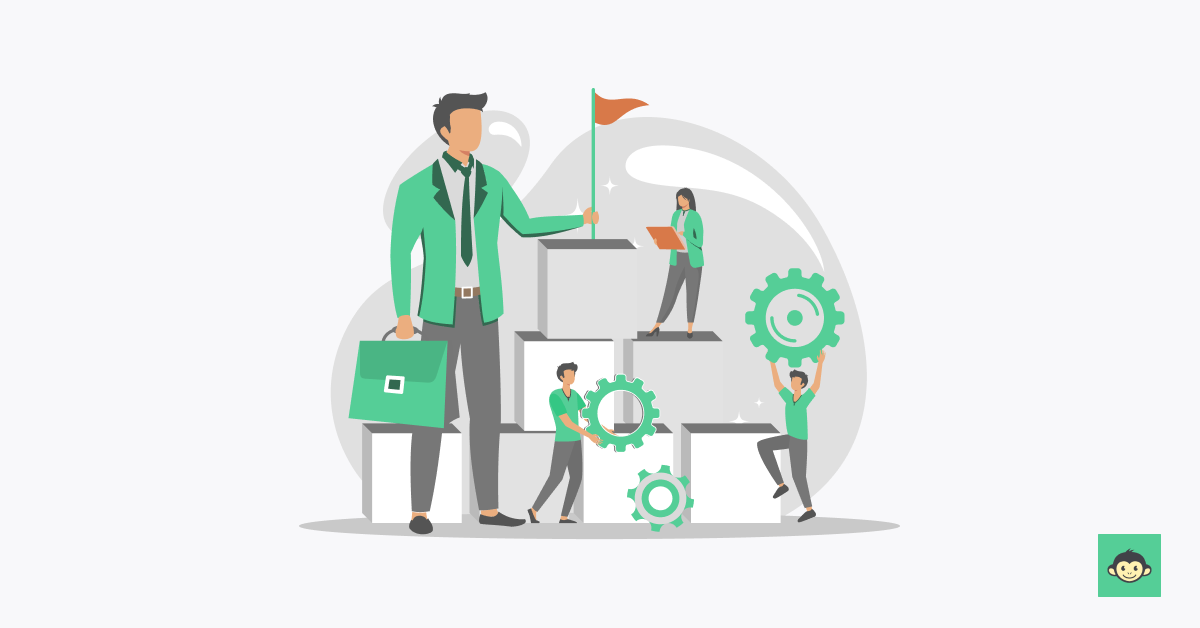 Employee engagement goals: How to set and achieve them in 2023