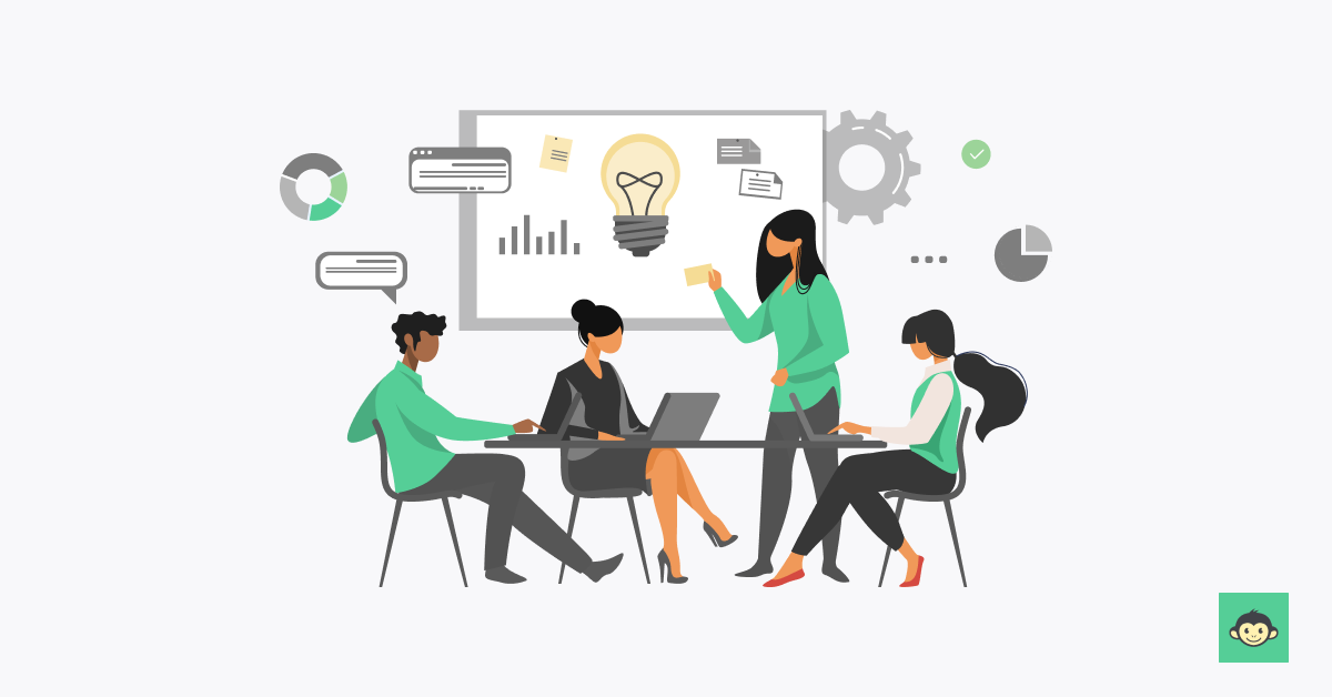 What is agile leadership: Principles, best practices, and benefits