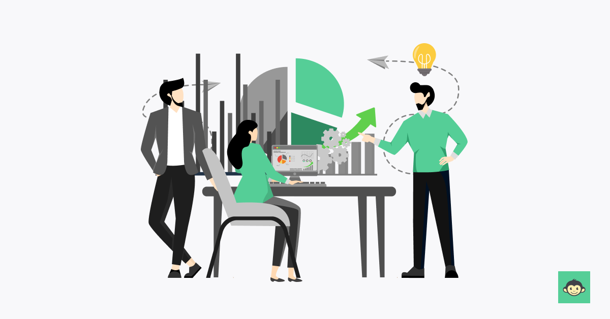 What is people development: A complete guide with strategies & examples