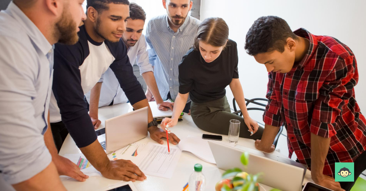 Top 15 employee engagement initiatives to maximize workplace engagement