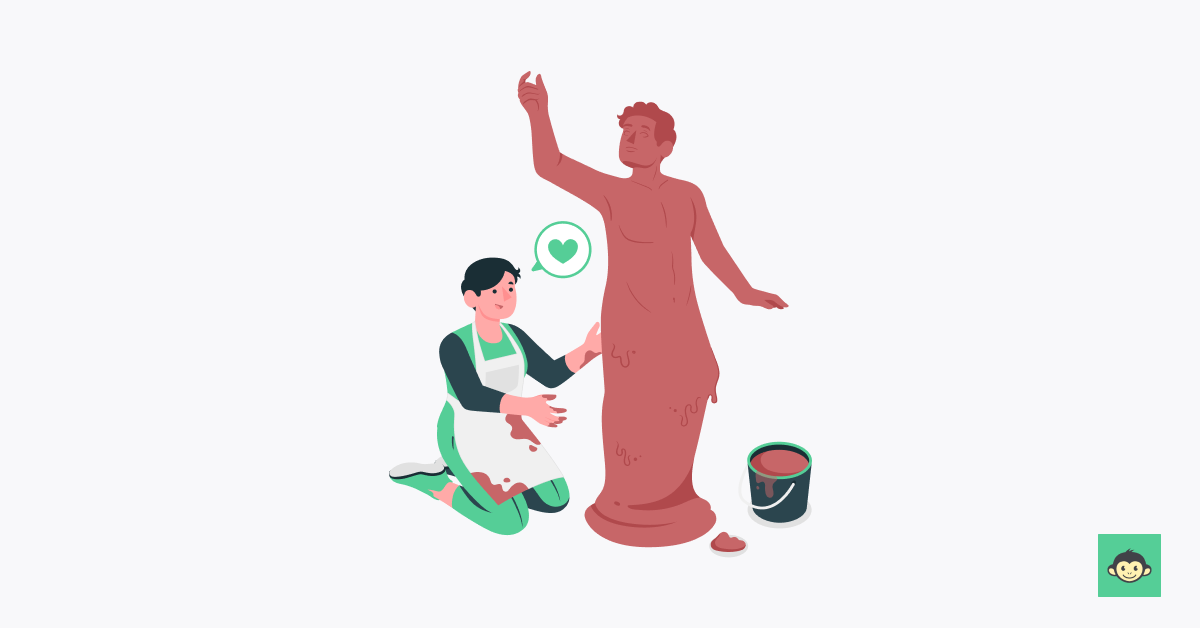 150+ Outdoor team-building activities, events, and games for employees ...