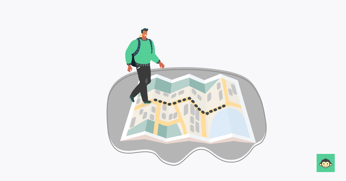 150+ Outdoor team-building activities, events, and games for employees ...