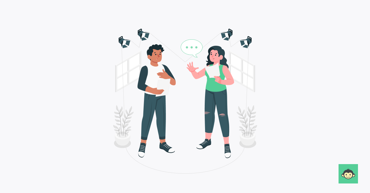 150+ Outdoor team-building activities, events, and games for employees ...