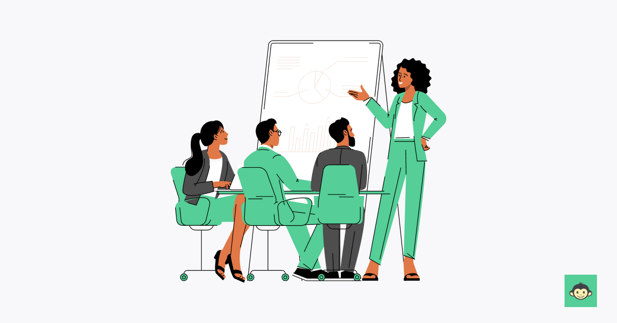 What is DEI training: Everything you need to know