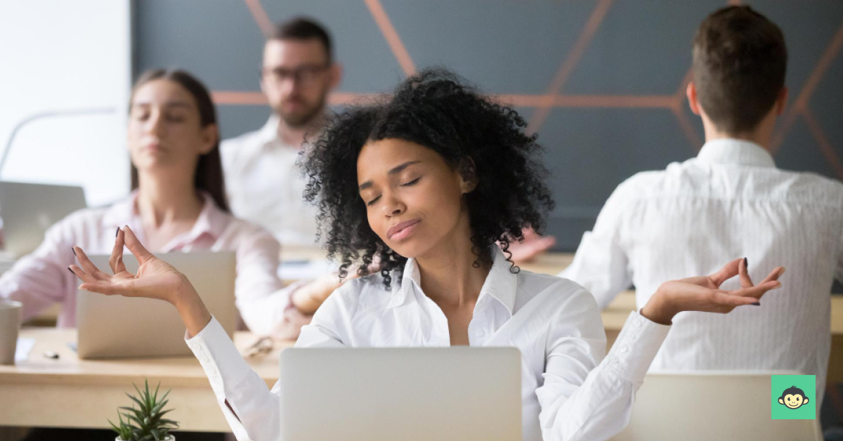 Top 15 employee engagement initiatives to maximize workplace engagement