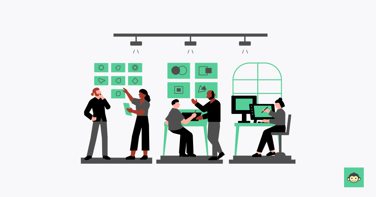 What is agile leadership: Principles, best practices, and benefits