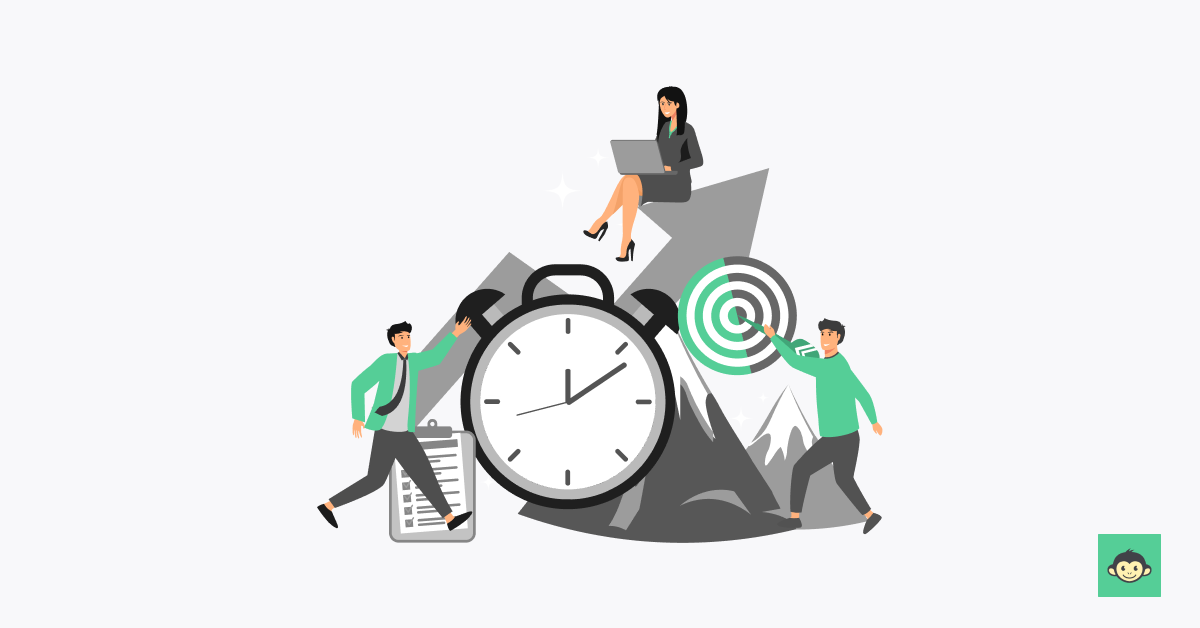 What is agile leadership: Principles, best practices, and benefits