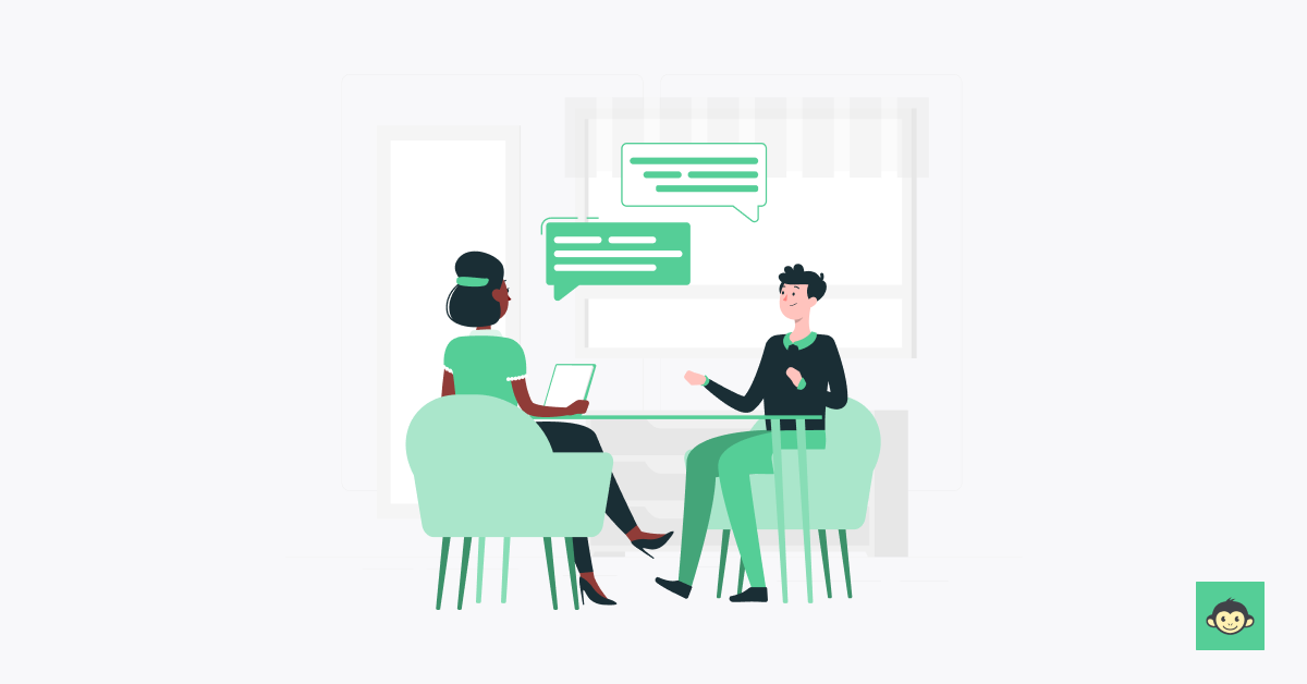 Employee 1:1 template: 50+ Questions to ask them in 2024