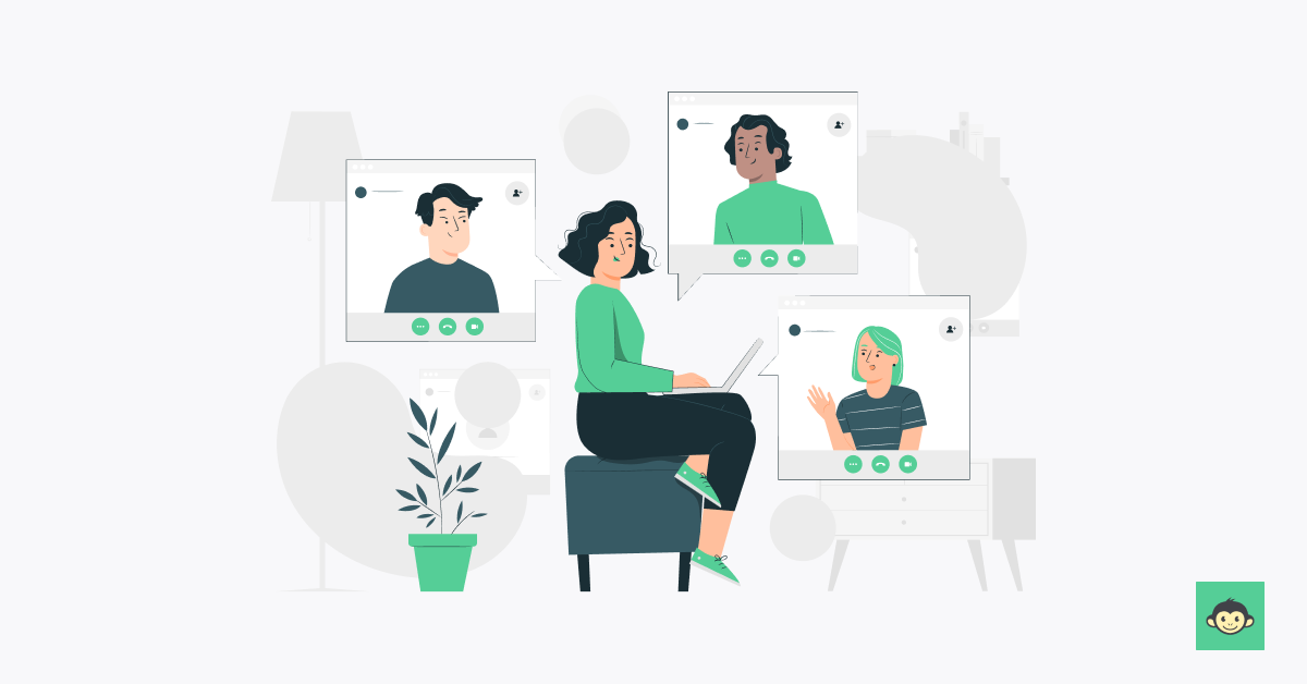 55+ Hybrid workforce best practices for you to navigate the future of ...