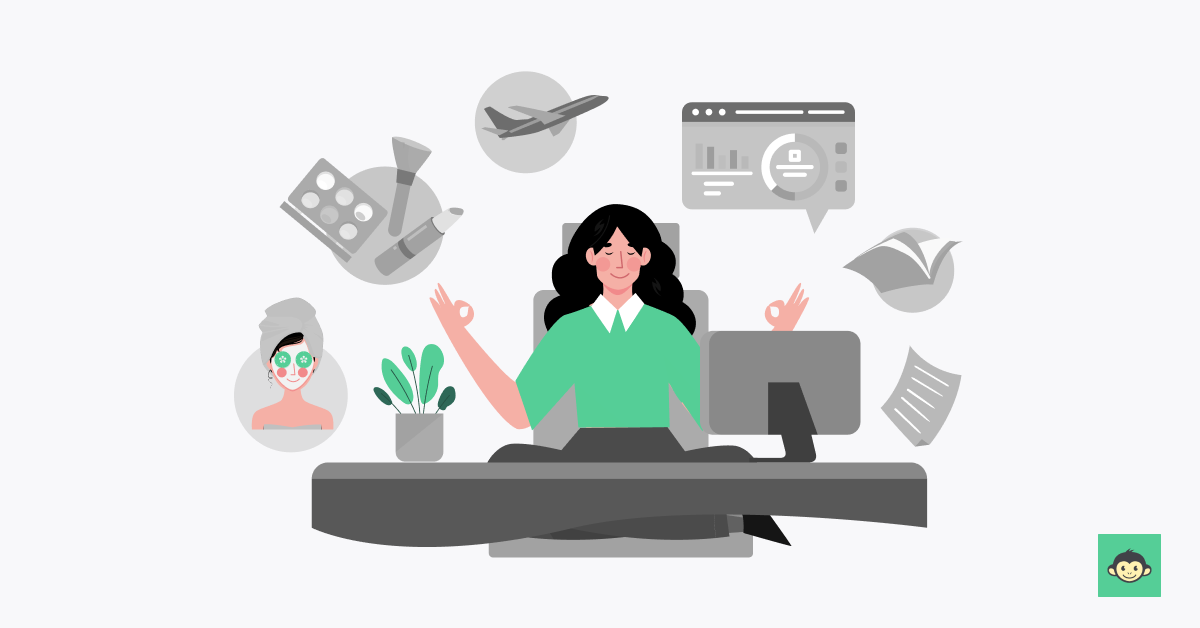 55+ Hybrid workforce best practices for you to navigate the future of ...