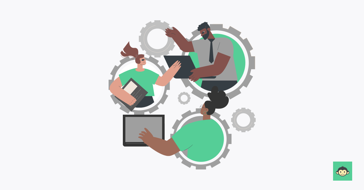 What is DEI training: Everything you need to know