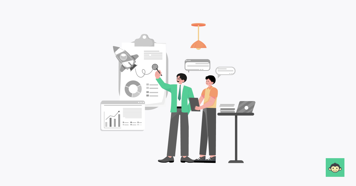 Individual development plan examples: How to craft a roadmap to success