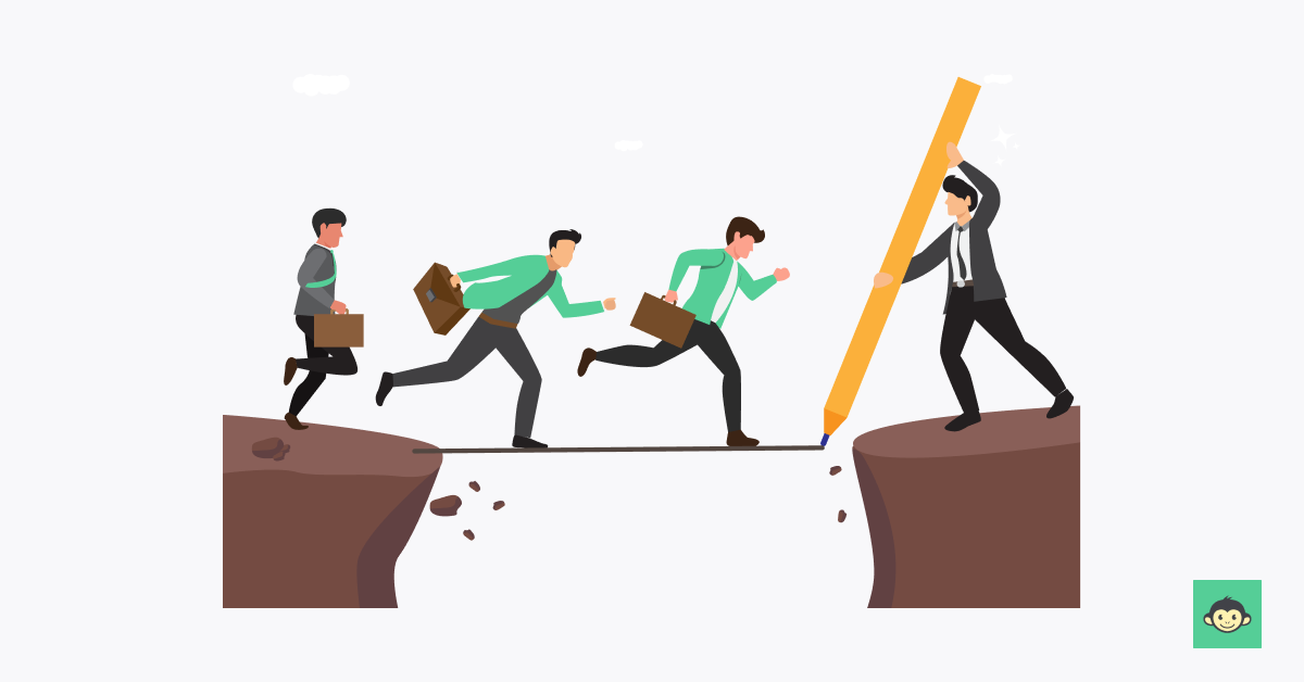 What is team dynamics in the workplace: Tips & examples to improve it