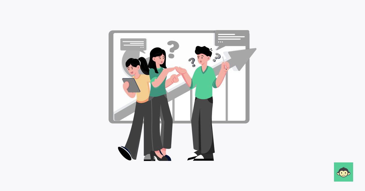 What is team dynamics in the workplace: Tips & examples to improve it