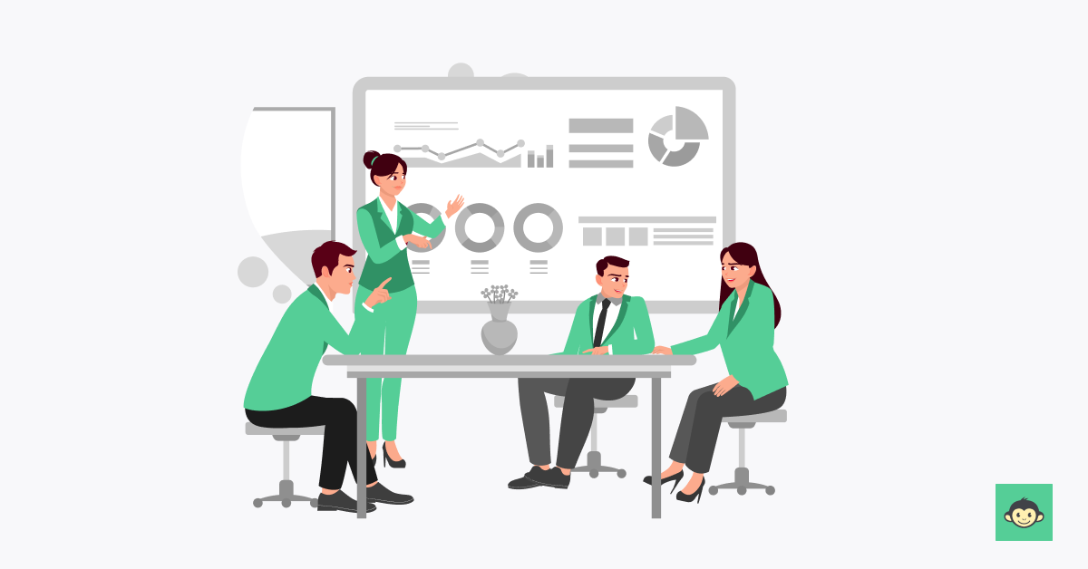 Cross-training employees: Benefits and examples to create a flexible ...