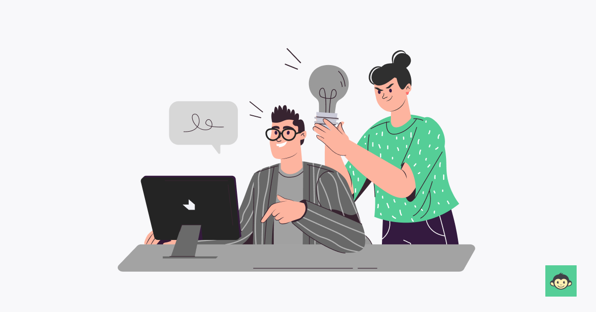 How to deal with a disgruntled employee: Examples & top tips