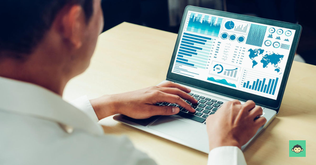 How to Measure Employee Engagement Metrics: A Complete Guide