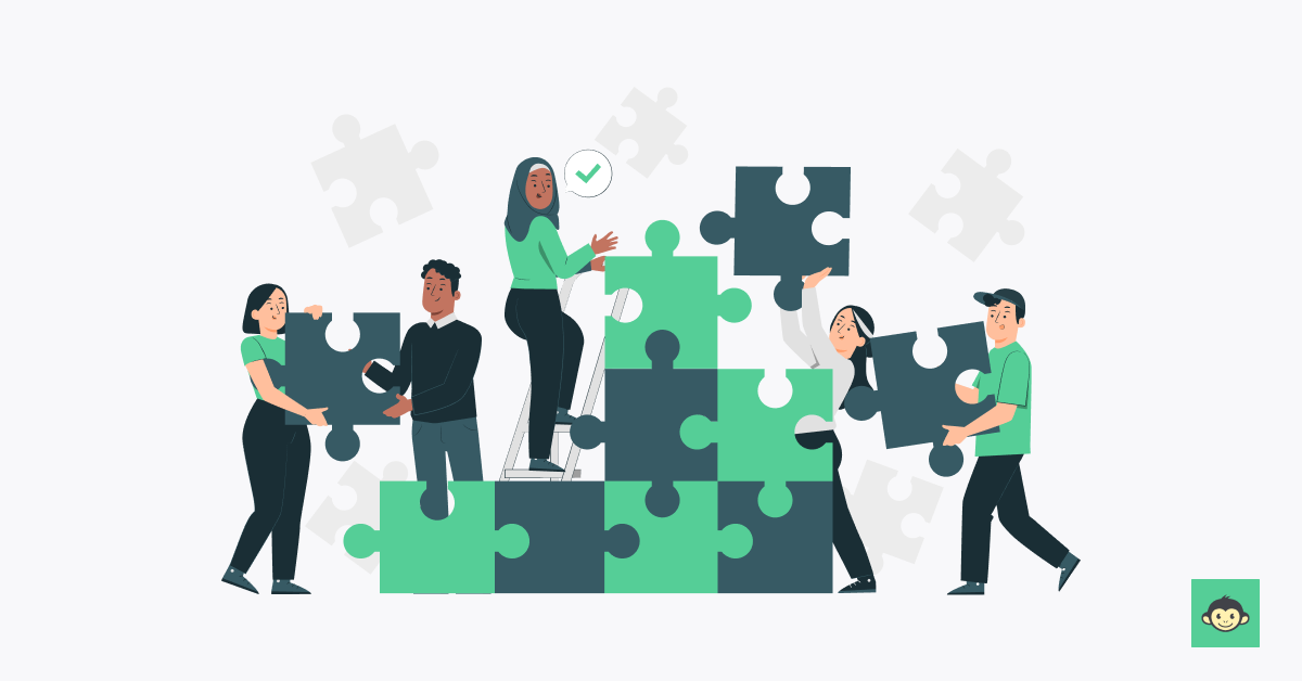 What is Employee Experience Management? CultureMonkey