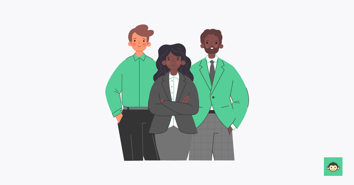 75+ DEI tips you should follow at the workplace to improve your ...